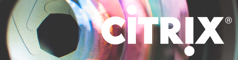 The true difference between Citrix Visual Quality profiles | GO-EUC The true difference between Citrix Visual Quality profiles | GO-EUC