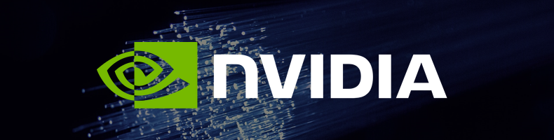 Measuring Input Latency In Virtual Desktops Vmware Blast Go Euc